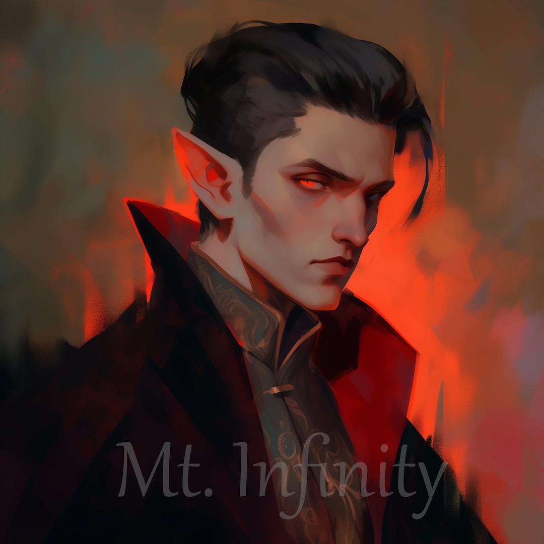 OC Adopt: 1 Adoption Only, Furry Adopt Reference Sheet, Limited Edition ...