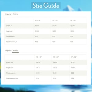 Enchanting Sunken Library Desk Mat, Studio Ghibli Inspired Mouse Pad ...