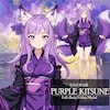 Vtuber Asset: Pride Cat Plushies - Etsy UK