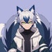 Premade Vtuber: Midnight Kitsune Boy, Live2d Male Vtuber, Rigged Vtuber ...