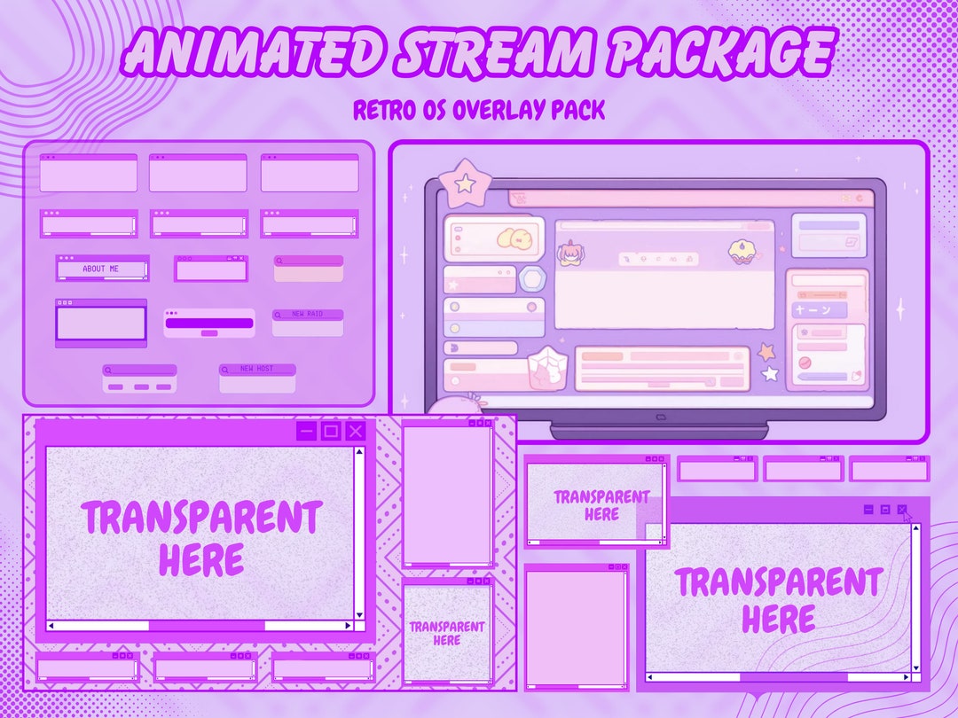 This item is unavailable - Etsy