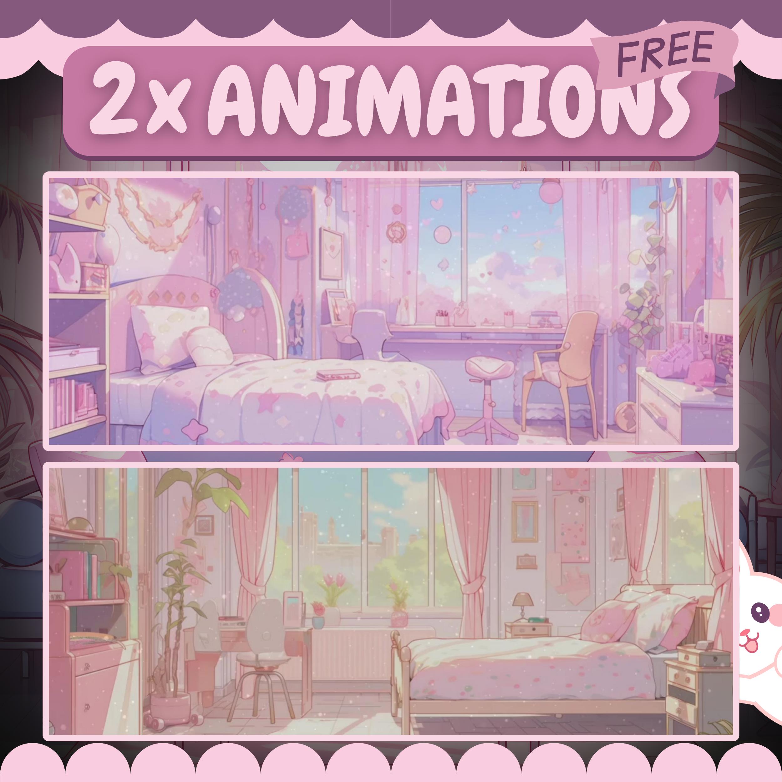 20x Twitch Sound Alerts - Cute Alert Sound Effects Twitch Sounds ...