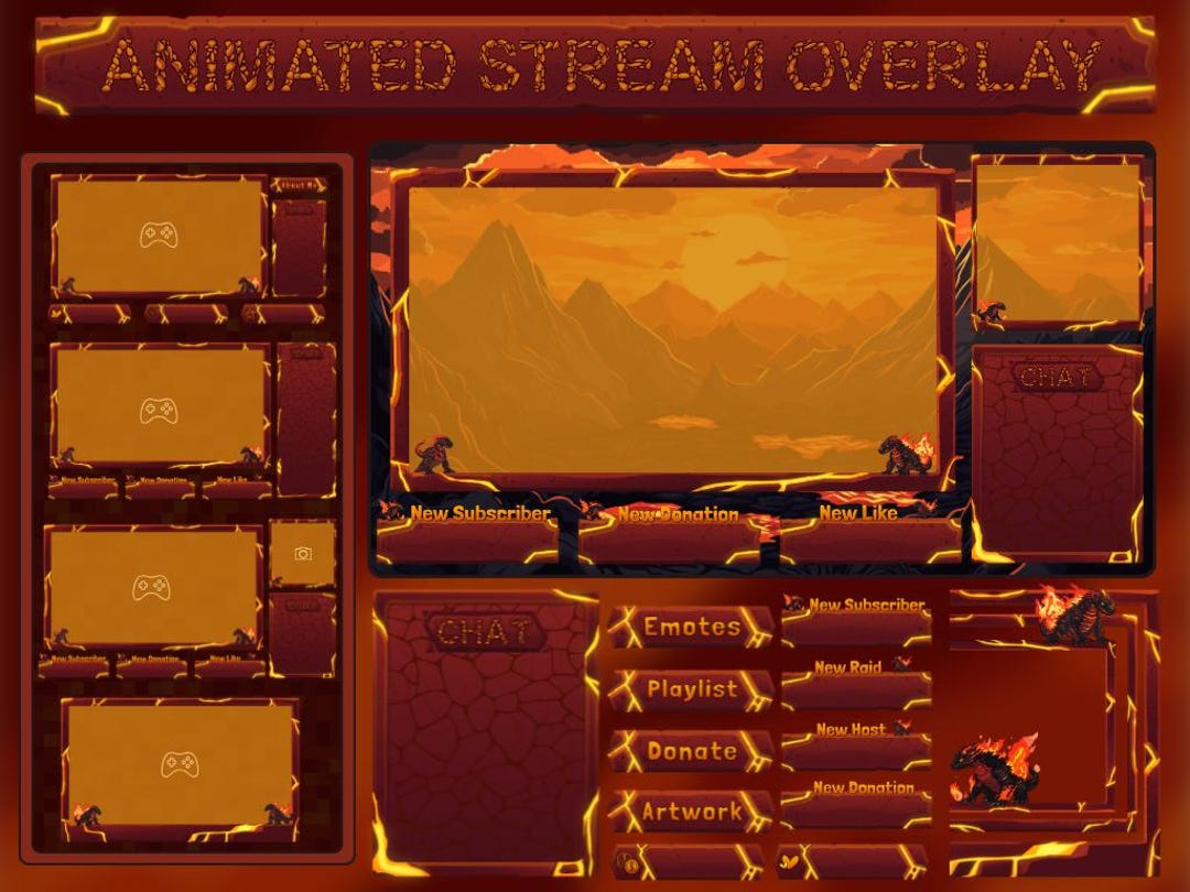 This item is unavailable - Etsy