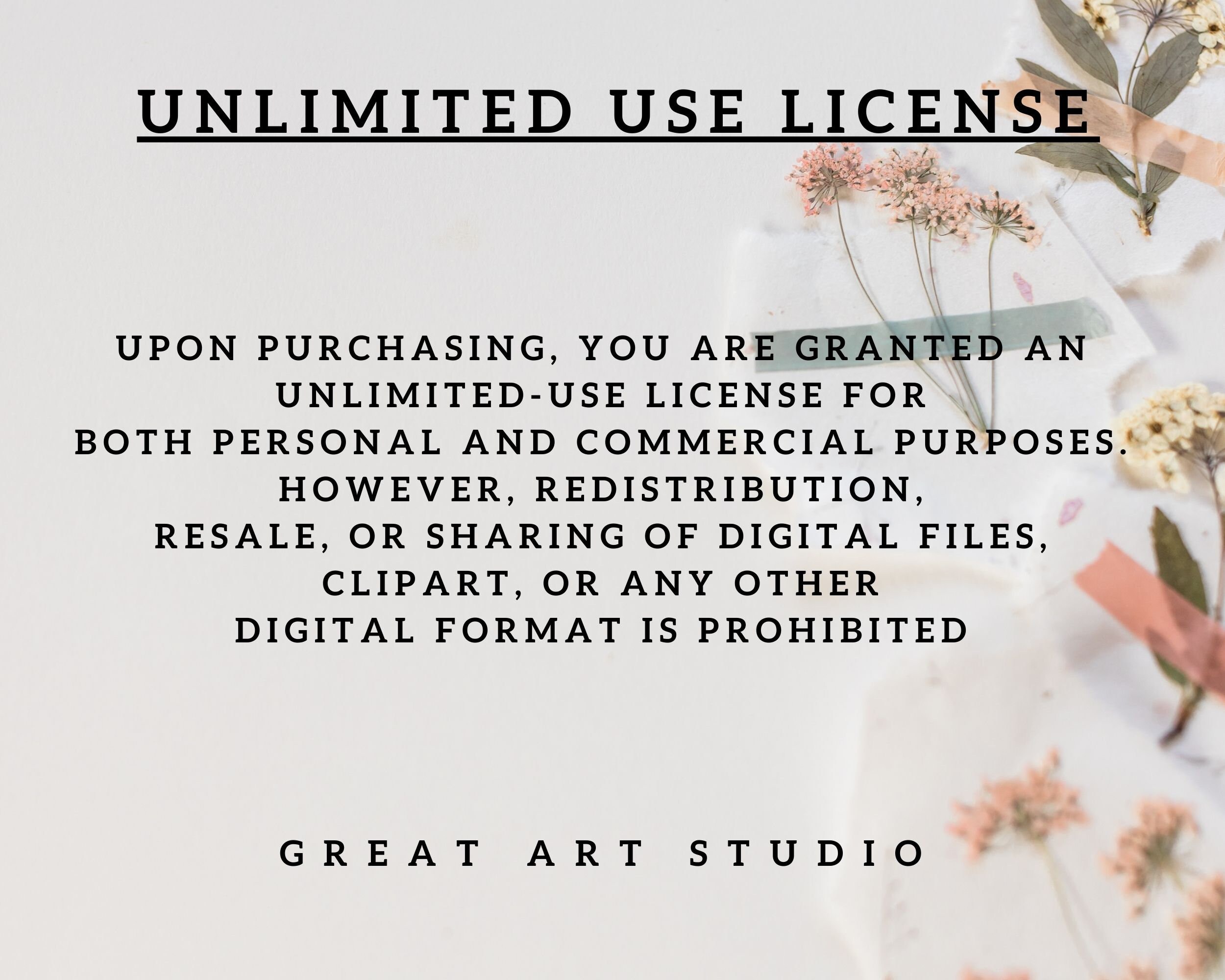 Watercolor Cool Flamingo Clip Art Cool Flamingo Art Illustrations Cool ...