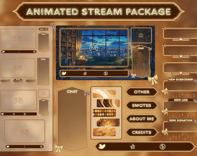 This item is unavailable - Etsy