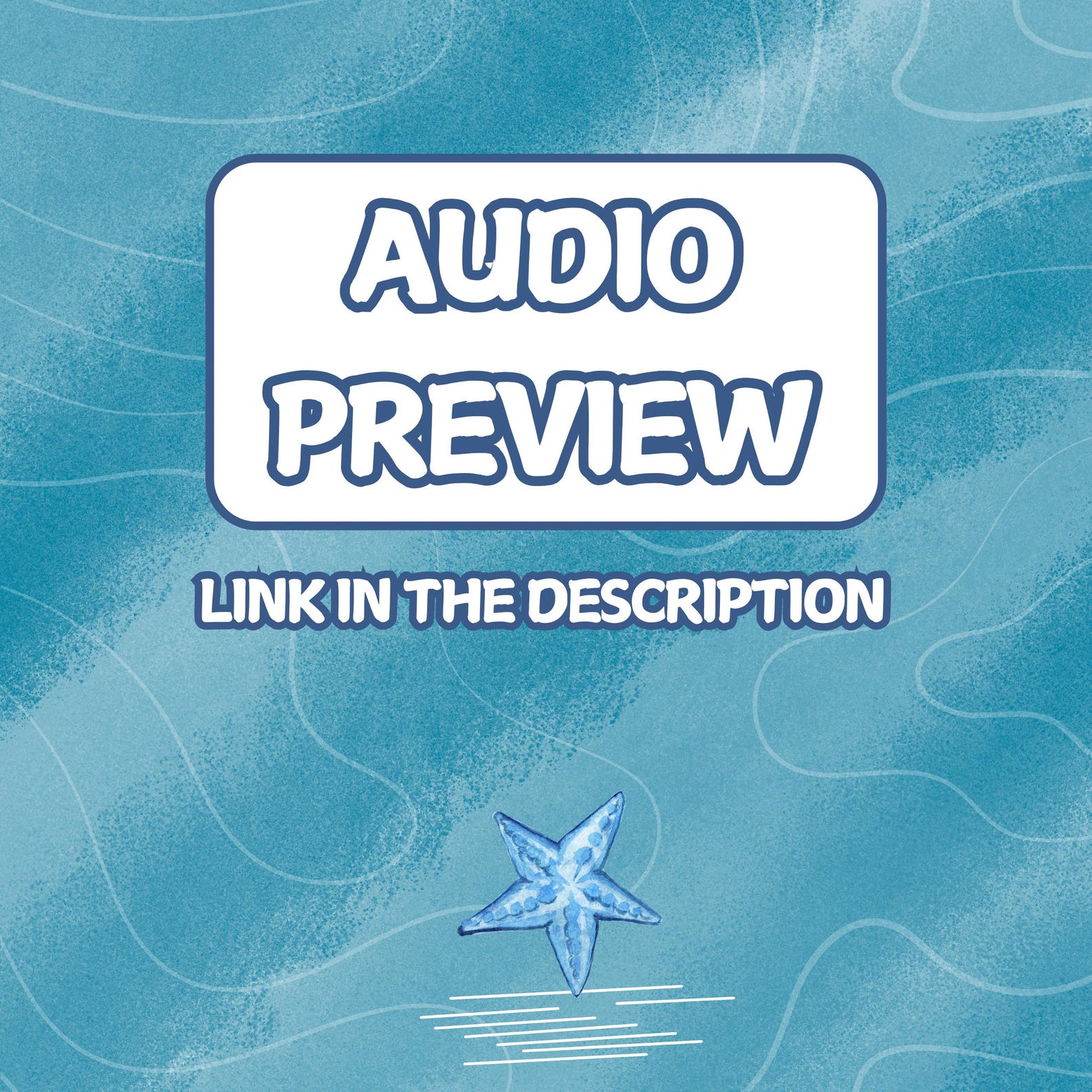 10x Twitch Sound Alerts - Anime Lofi Sound Alerts Lofi Sound Effects ...