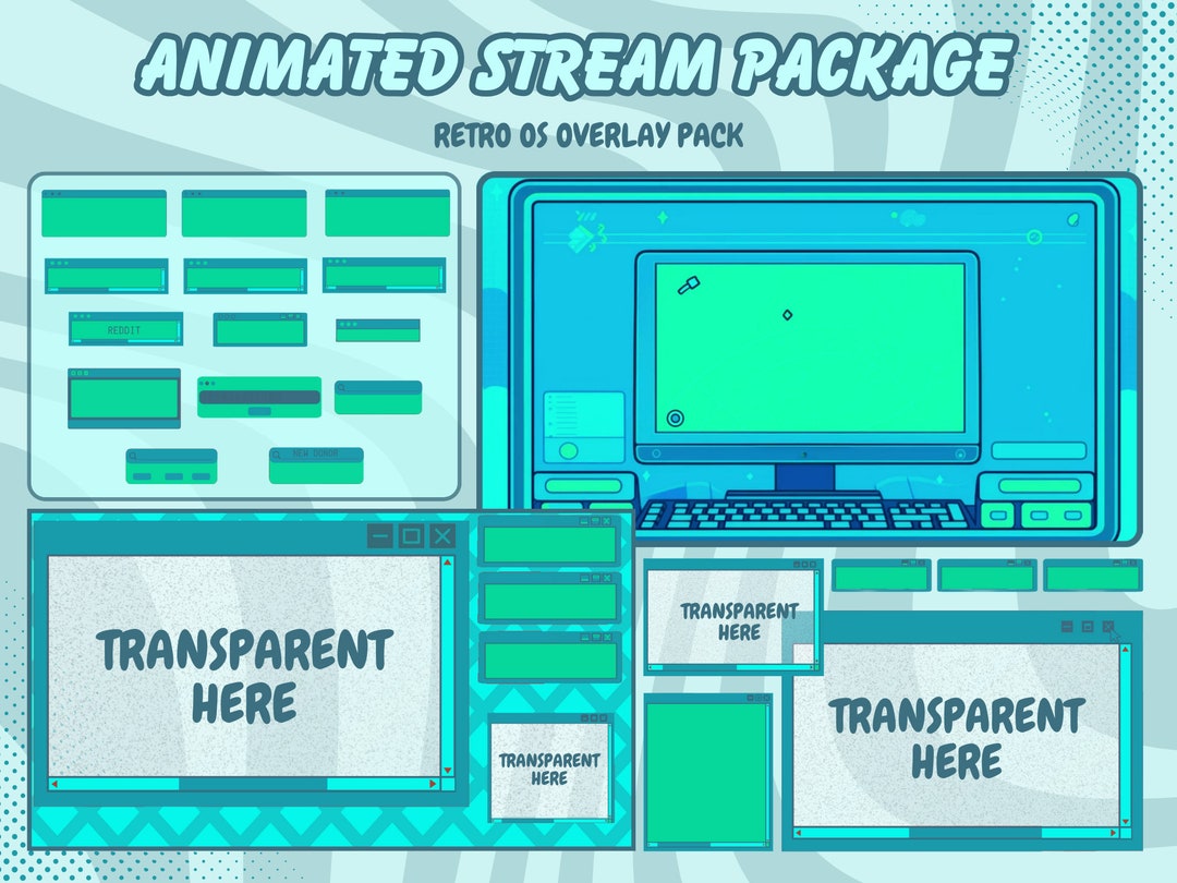 This item is unavailable - Etsy