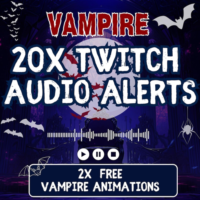 Black Sounds Video Game - Etsy