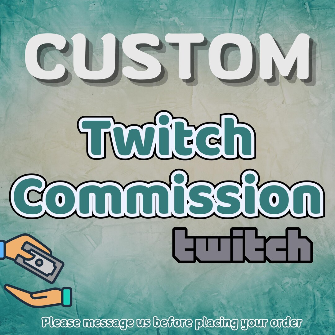 Custom Overlay Package Design - Animated Twitch Overlay for Twitch/kick ...