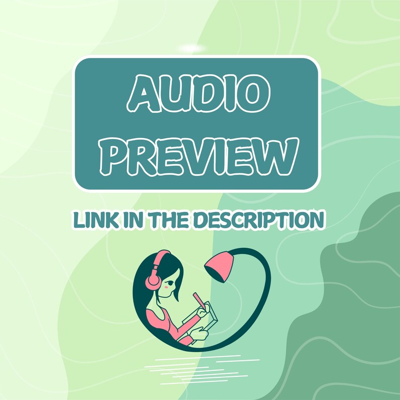 10x Twitch Sound Alerts - Cozy Alert Sound Effects Twitch Sounds ...