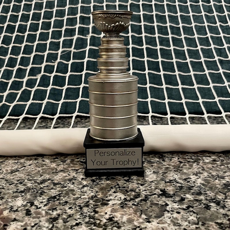 Personalized Stanley Cup - Etsy
