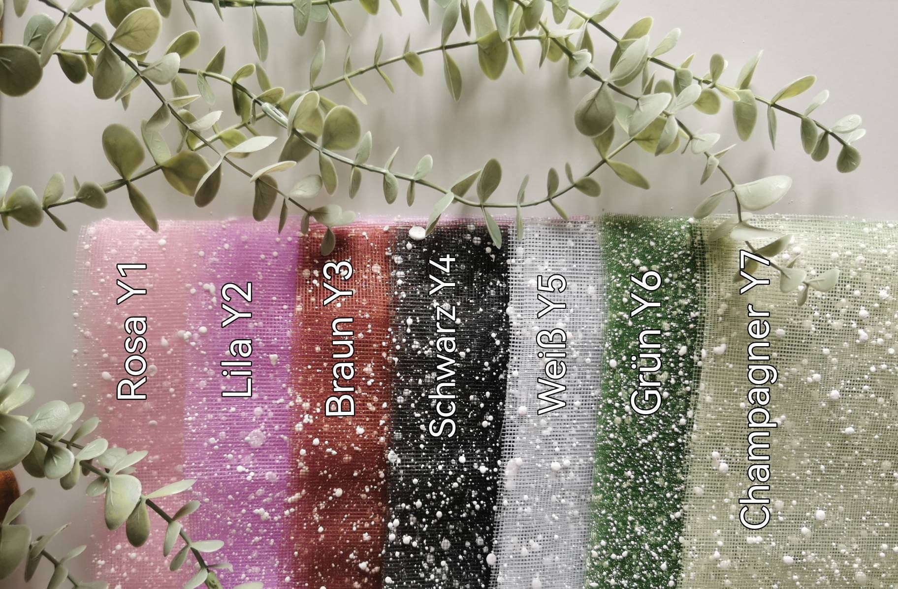 Snowmesh Snowmesh Net Sheet Snow Grid Scrapbooking Bullet Journal ...