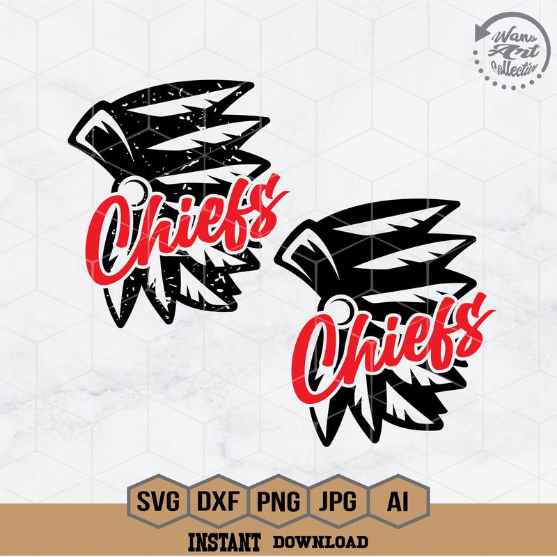Cherokee Svg - Etsy