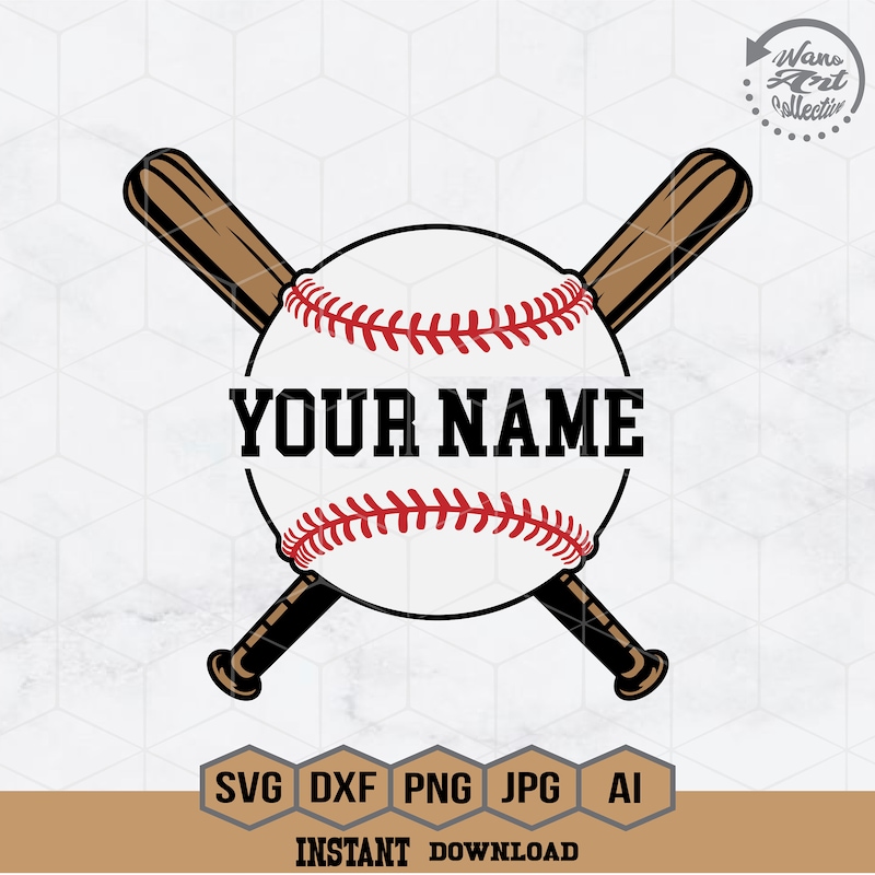 Baseball Bat Shirt - Etsy