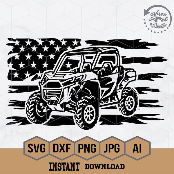 Rzr Dxf - Etsy