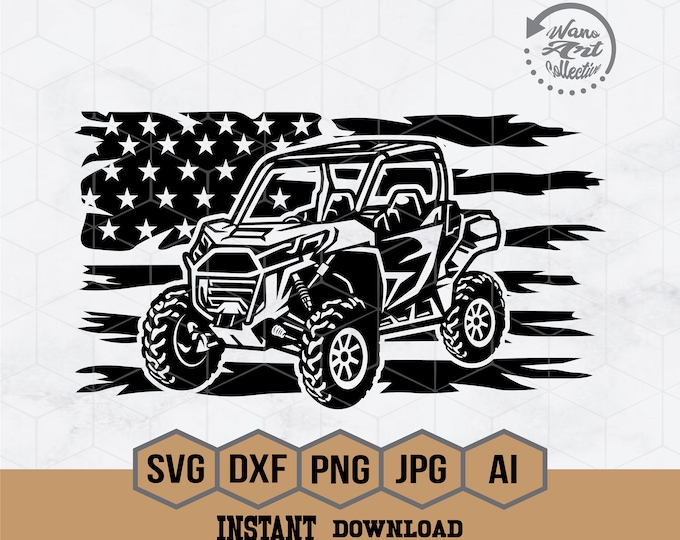 Skull Dart Game Svg | Dart Board Svg | Skeleton Hand Holding Dart Pins ...