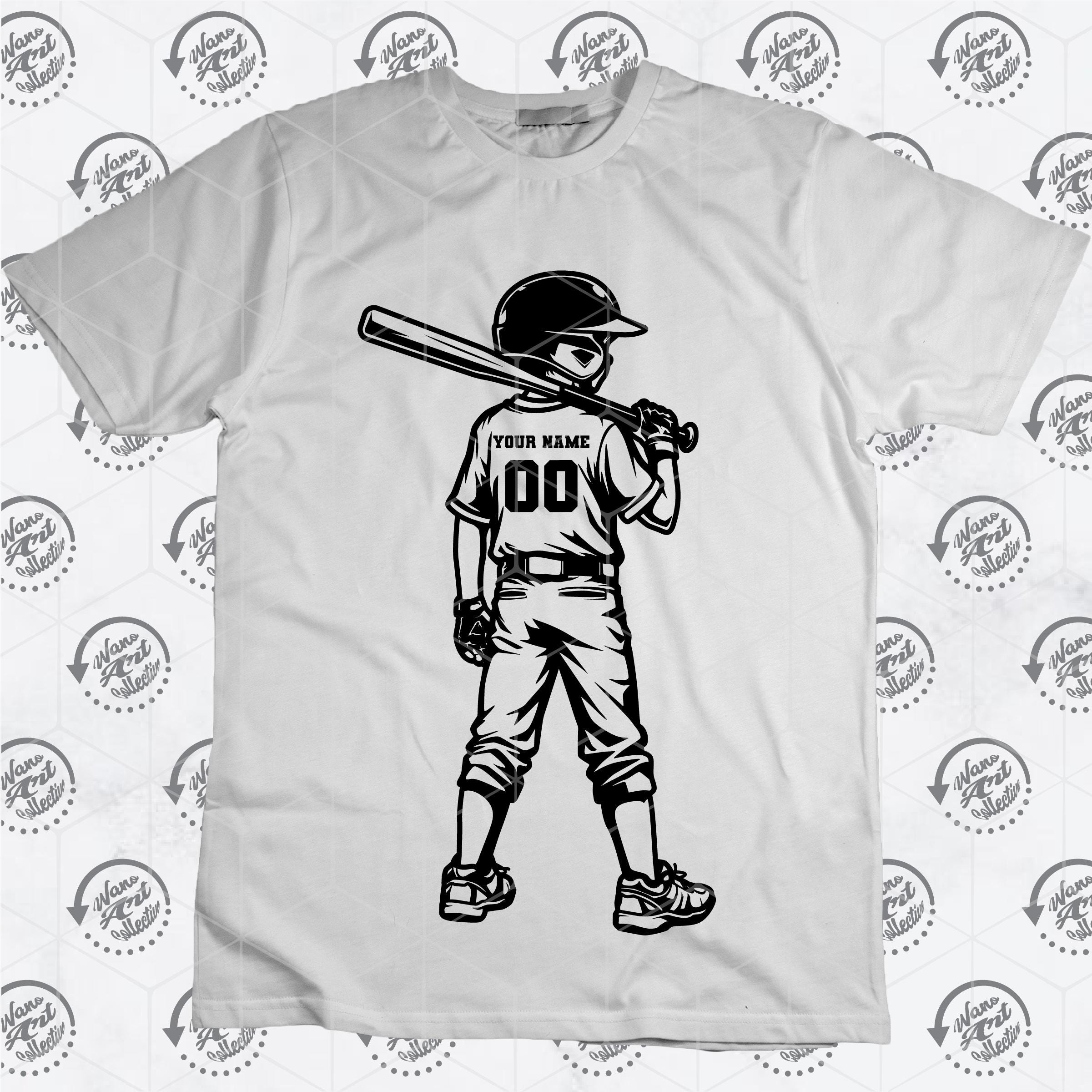 Baseball Svg PNG | Baseball Player Svg | Baseball Team | Baseball Mom ...