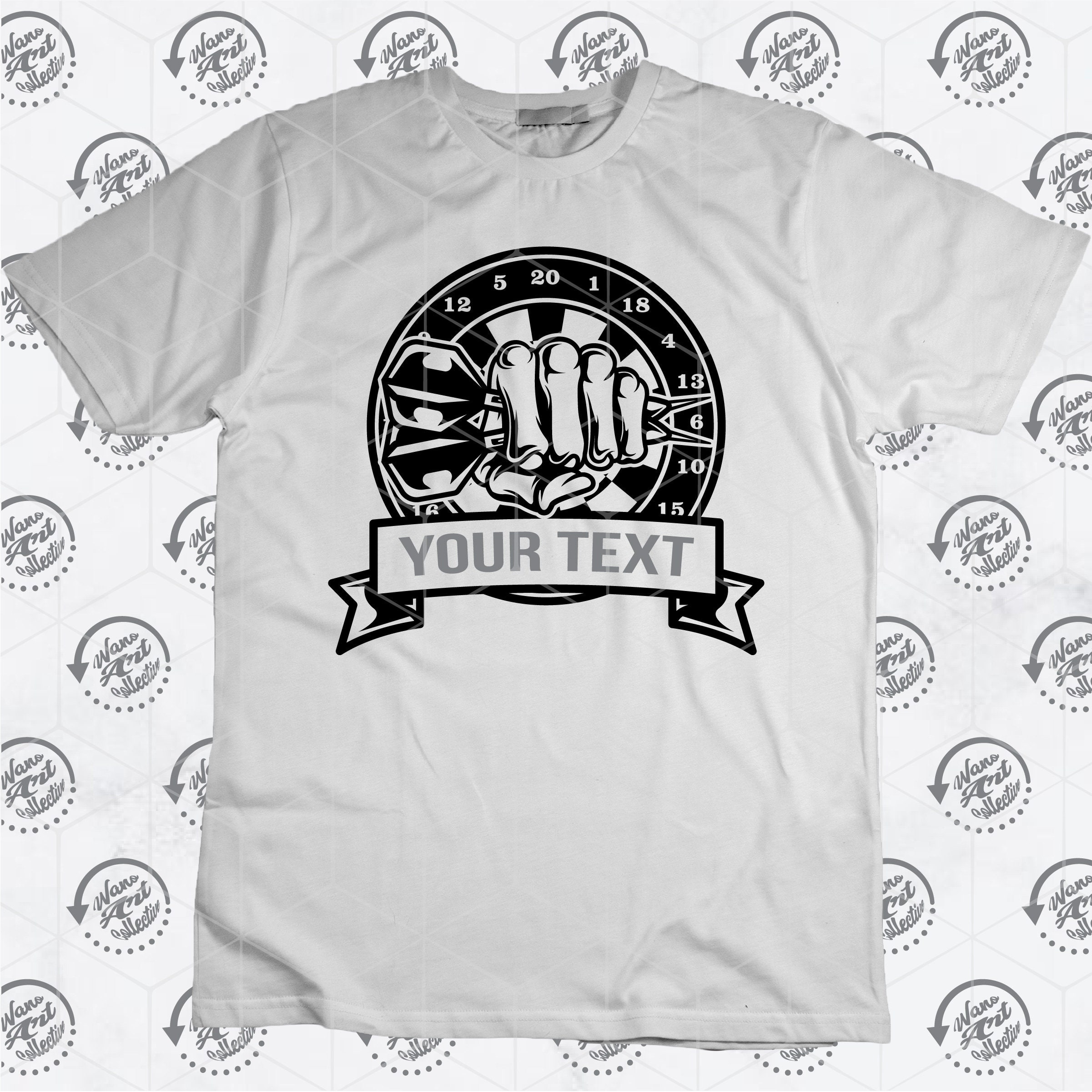 Dart Game Svg Dart Board Svg Dart Pin Svg Skeleton With Dart Pin Svg ...