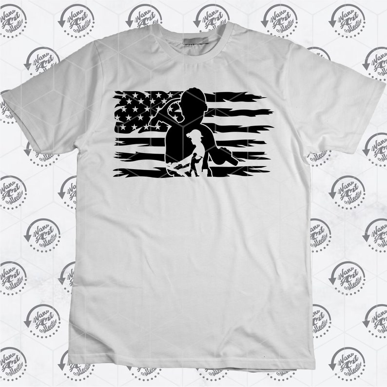 US Mining Scene Svg | Miner Dad Clipart | Mining Shirt Png | Mine Land ...