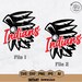 Indians Svg Native Indian Svg Warriors Svg Chief Svg Cherokee Svg ...