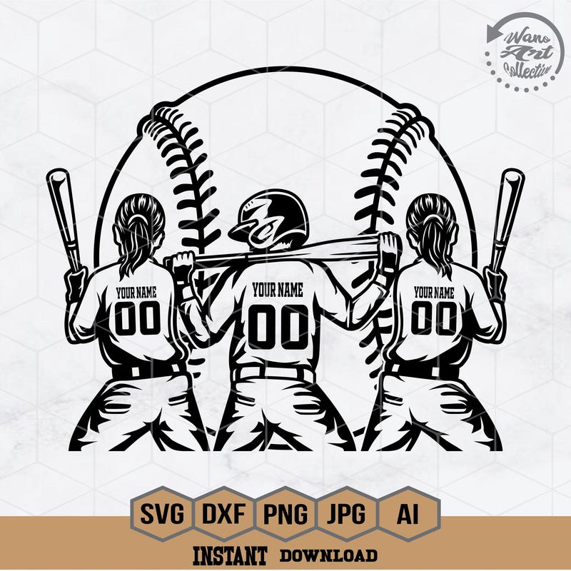 Daughter 1 2 Svg - Etsy