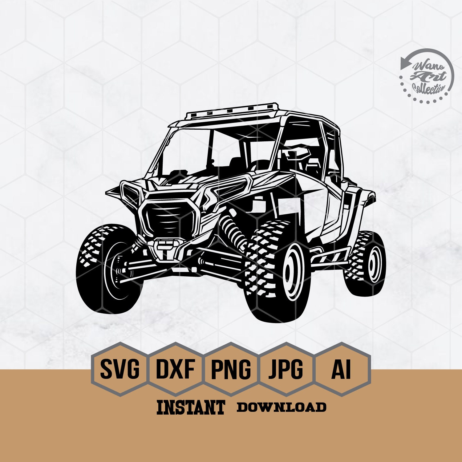 Atv Svg, Rzr Svg, Atv Offroad Svg, Atv Clipart, Atv Shirt, Atv Cricut ...