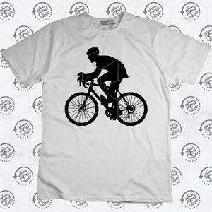 Bicycle Svg | Cyclist Svg | Road Bike Svg | Bike Svg | Cycling Svg ...