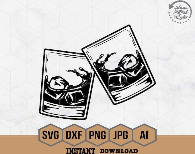 Skull Dart Game Svg | Dart Board Svg | Skeleton Hand Holding Dart Pins ...