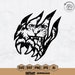 Lion Scratch Svg Png Claw Scratch Svg Lion Claw Svg Lion - Etsy