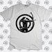Female Archery Svg | Female Bow Hunter Svg | Bow Hunting Svg | Hunt ...