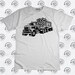 Logging Truck Svg, Big Truck Svg, Lamberjack Svg, Wood Man Shirt ...