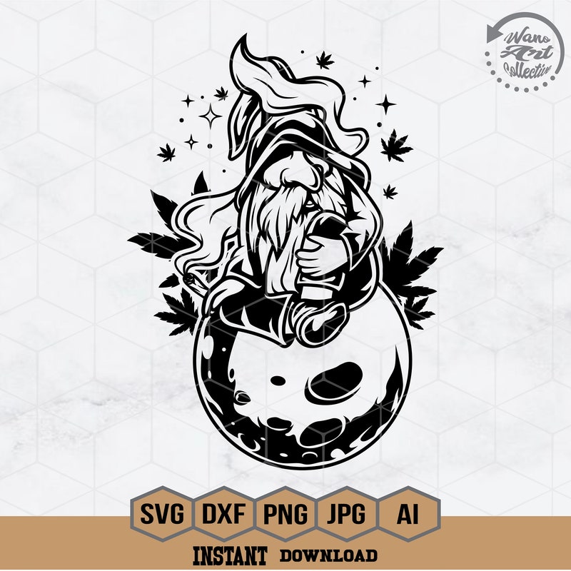 Marijuana Svg - Etsy