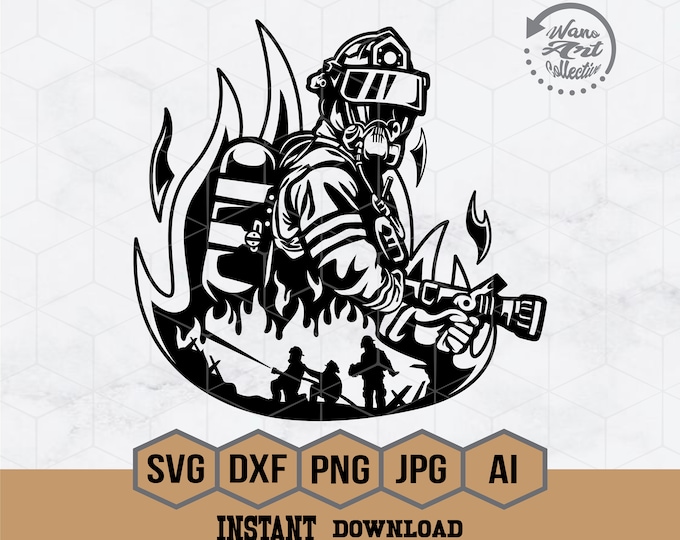 Skull Dart Game Svg | Dart Board Svg | Skeleton Hand Holding Dart Pins ...