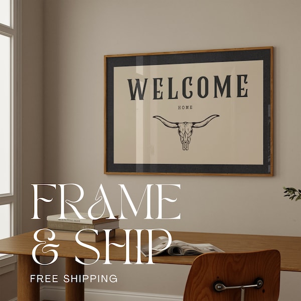 KindSmartRich - Etsy