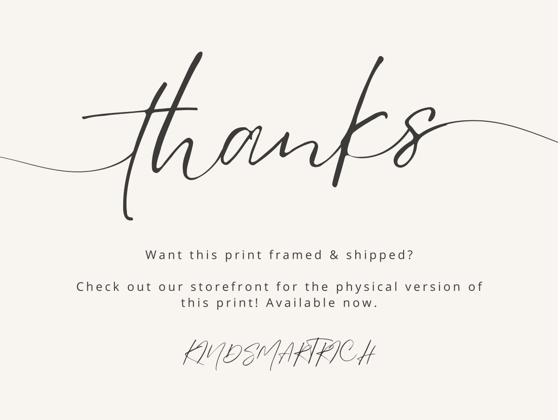 Cheetah Cats Sketch Aesthetic Statement Wall Art Minimalist - Etsy