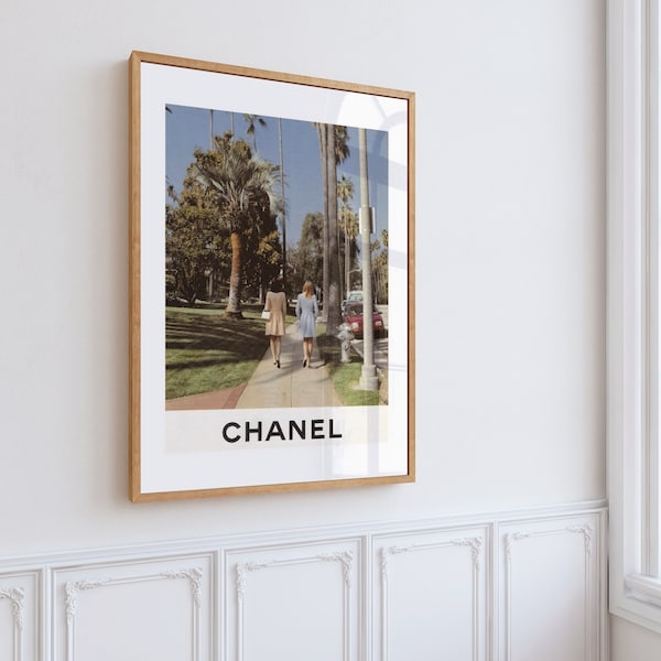 Classy Wall Art - Etsy