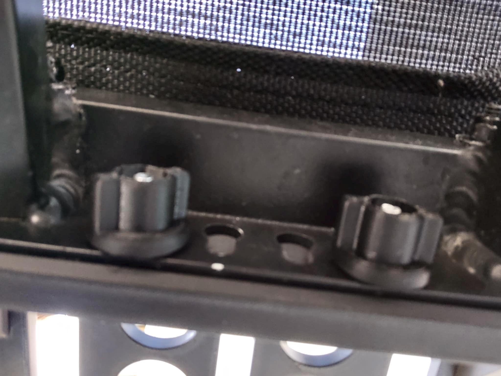 Tool Kaddy for Nucanoe/native Kayaks - 3D Printed - Etsy