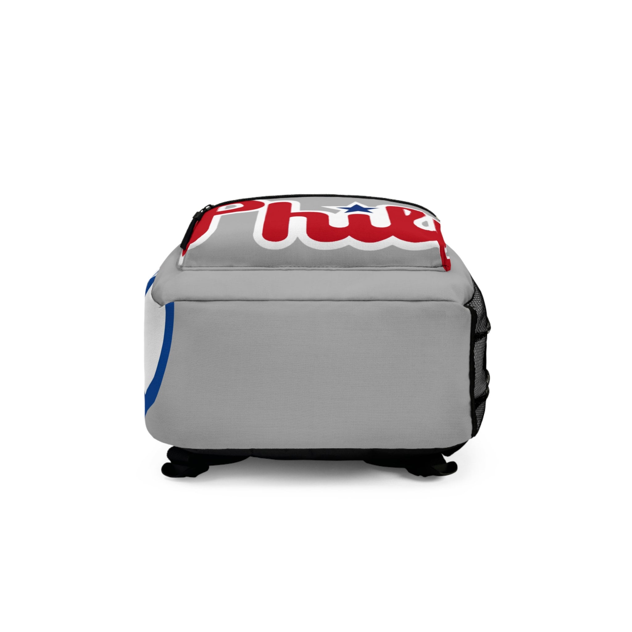 Philadelphia Sports Teams Backpack (phillies, Eagles, 76ers) - Etsy