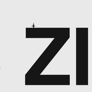 Hans Zimmer Inspired Poster Minimalist Film Score Modern Design ...