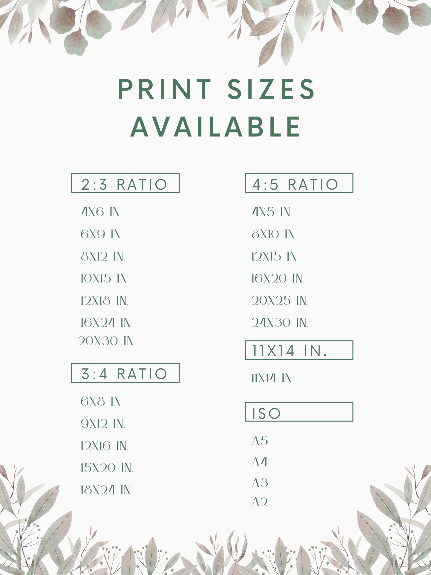 Flower Letter A, Flower Initial Art, Monogram Flower Print, Flower ...