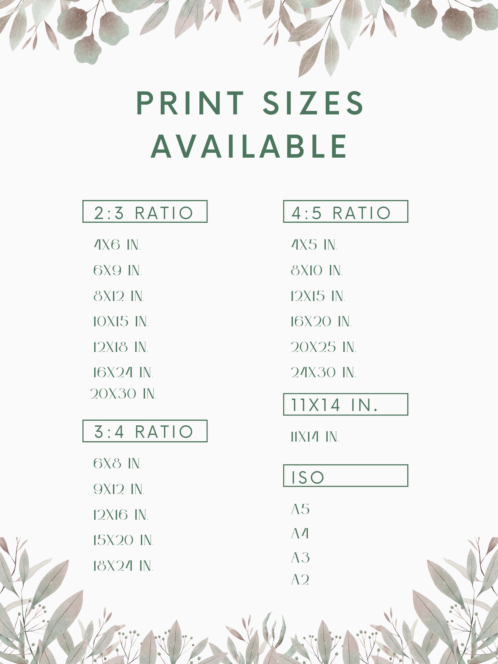 3 Print Flower Bundle Tryptic Dark Academia Flowers Fineline - Etsy