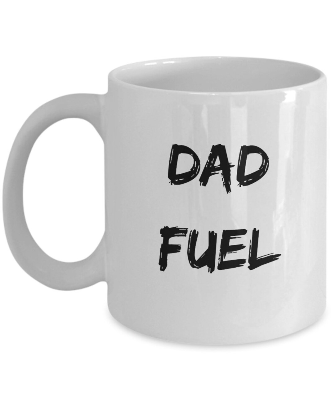 Fathers Day Cup, Dad Gift, Birthday Gift for Dad, Funny Dad Cup ...