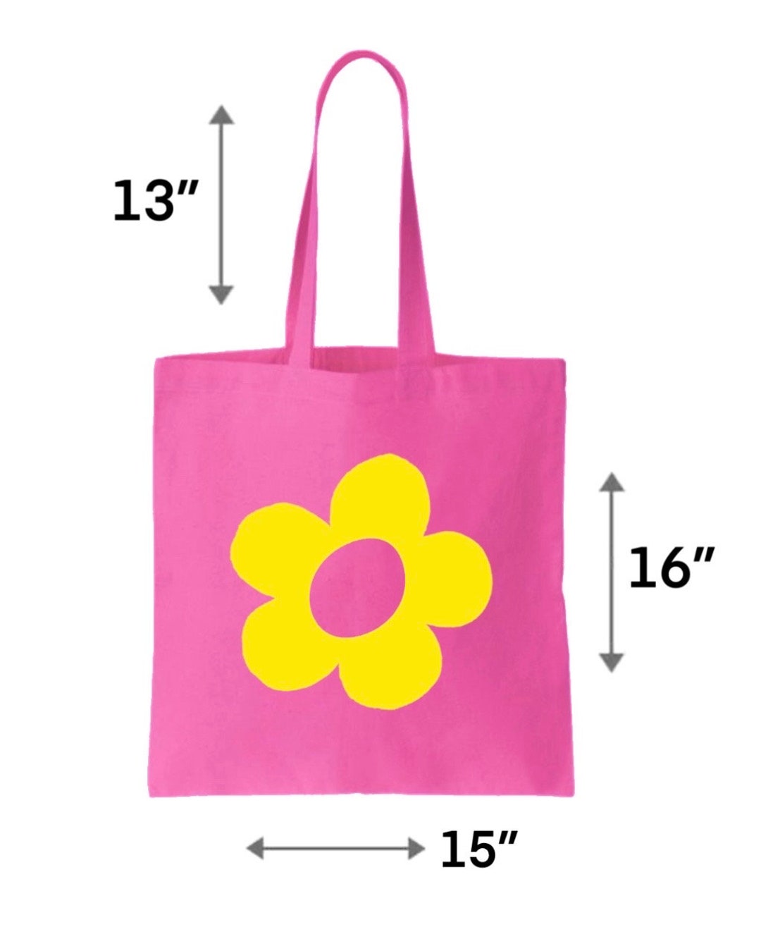 Totally Spies Tote Bag : Spy Tote Bag, Purse, Bag, Backpack, Cartoon ...