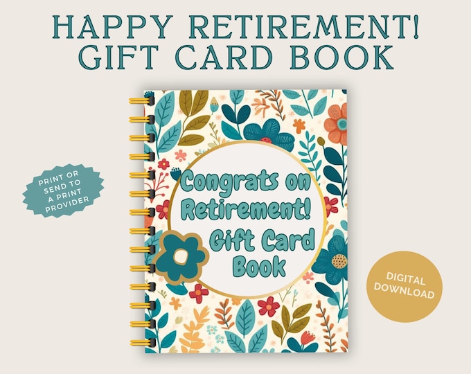 Time for the Next Chapter in Your Life Book Themed Congratulations Card ...