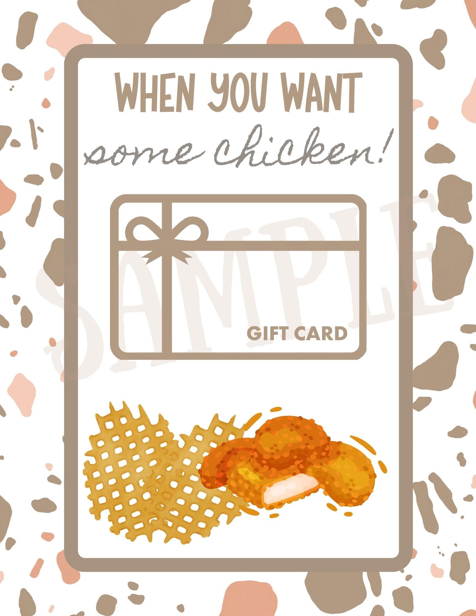 Retirement Gift Card Book: DIY Printable Gift Card Book. Retirment Gift ...