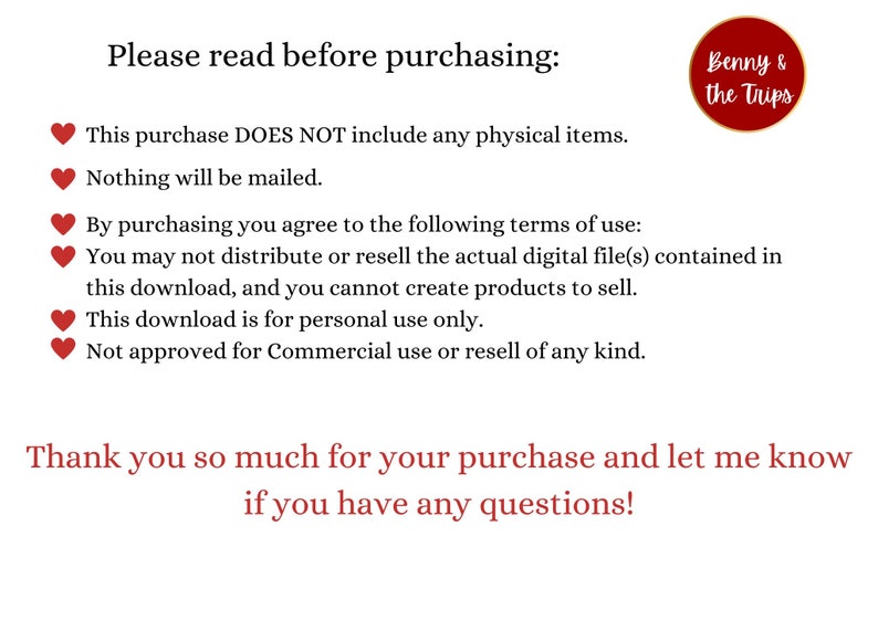 Christmas Gift Card Book, Printable Only, Gift Card Printable Book ...