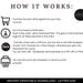 Hat Bar Templates, Hat Bar Hat Template, Edit in Canva, Scan to Pay ...