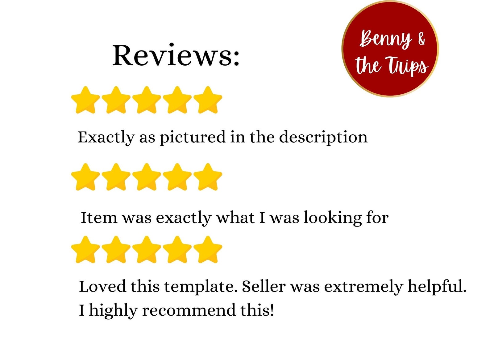 Retirement Gift Card Book: DIY Printable Gift Card Book. Retirment Gift ...