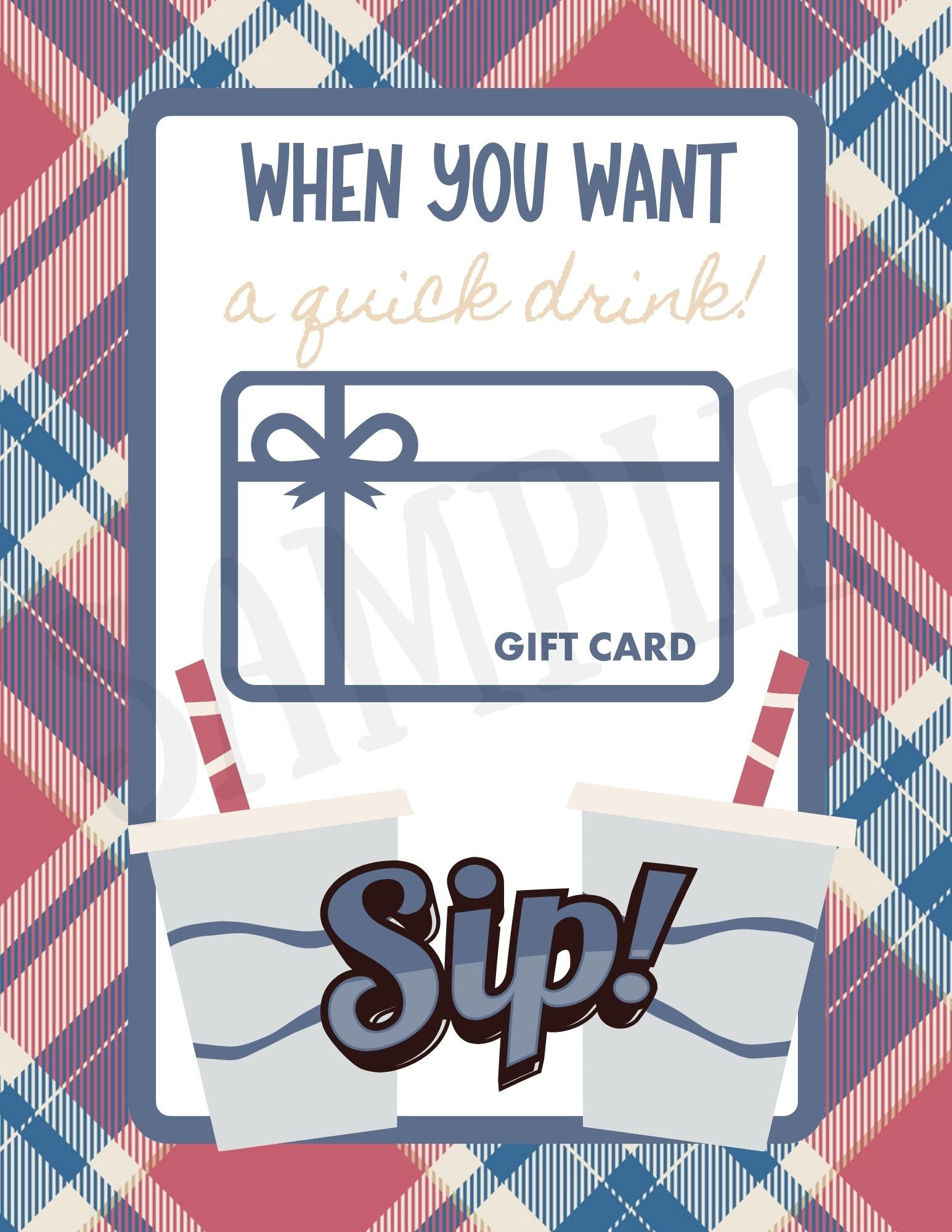 Retirement Gift Card Book: DIY Printable Gift Card Book. Retirment Gift ...