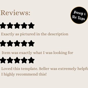 Pink Halloween Countdown Sign, Halloween Advent Calendar, Halloween ...